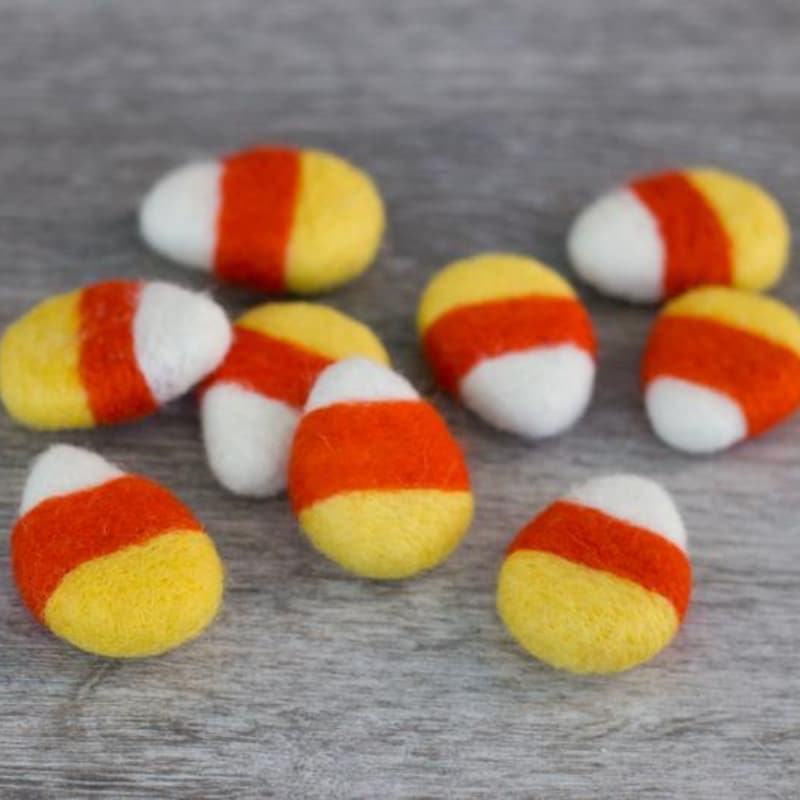 Cat Candy Beads - Etsy
