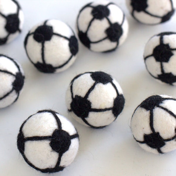 Soccer Nursery - Etsy