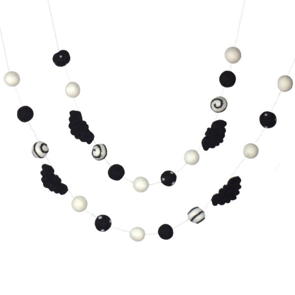 Bats and Balls - Etsy