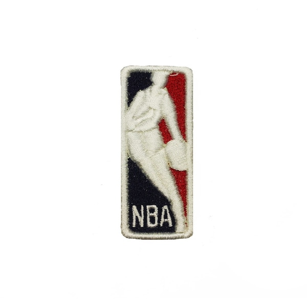 Nba Patches - Etsy
