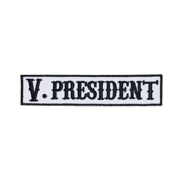 Vice President - Etsy