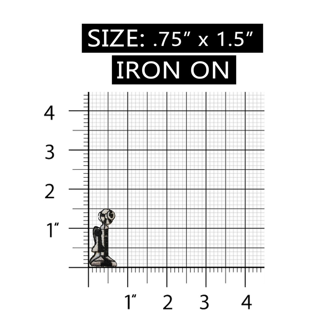 ID 2368G Old Fashion Telephone Patch Phone Operator - Etsy