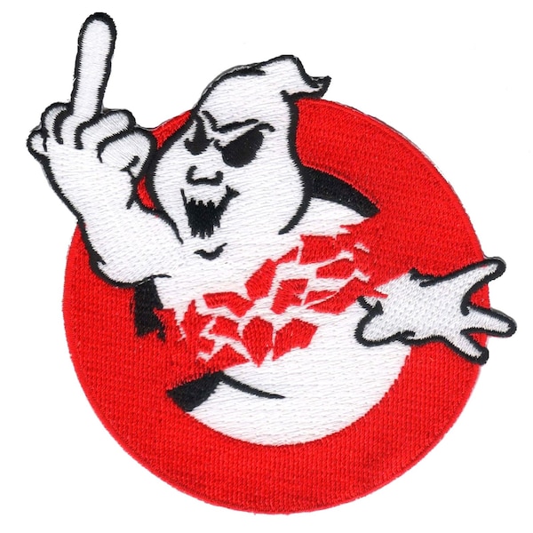 Logo Applique - Etsy