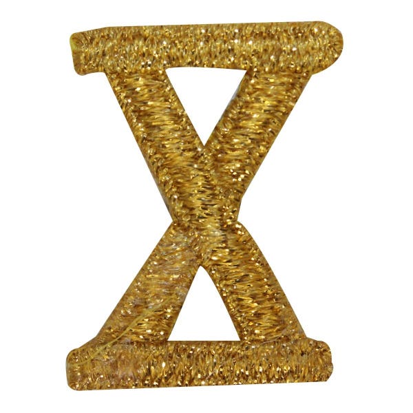 Roman Numerals Sign - Etsy