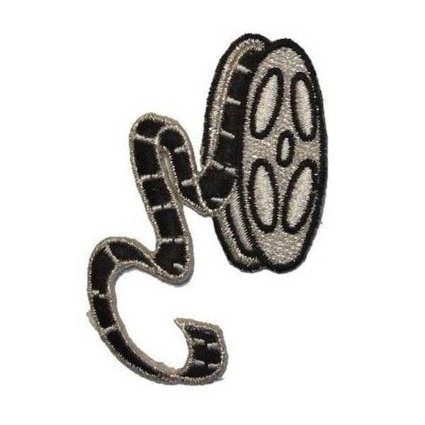 Film Patch - Etsy