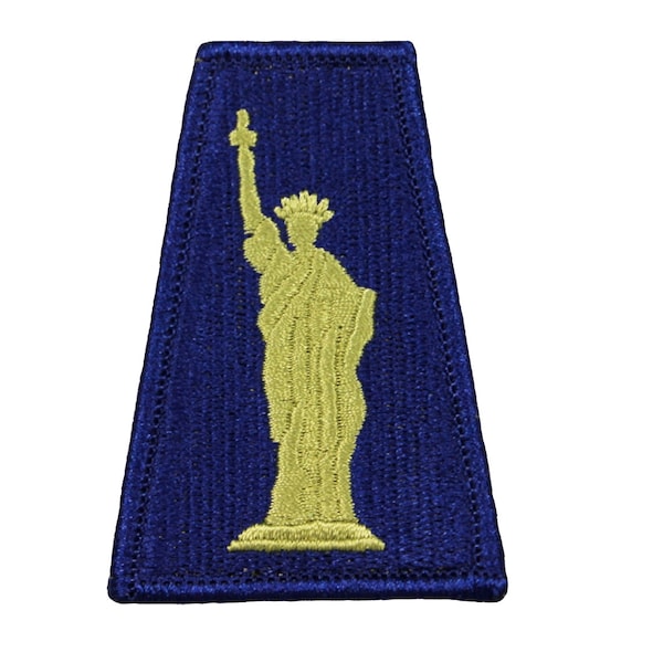 Military Letters Patch - Etsy