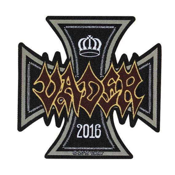 Cross Band Logo David Cross Band – ProgStock 2024