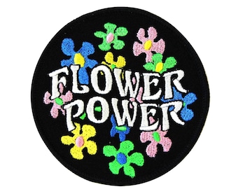 ID 0425A Shiny Lady Bug Symbol Patch Beetle Insect Embroidered - Etsy