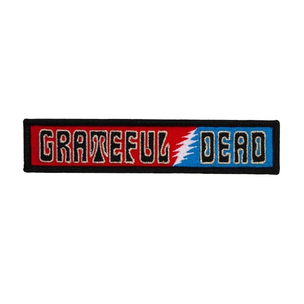 Grateful Dead Pins - Etsy