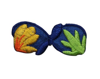 Shell Swim Suit - Etsy