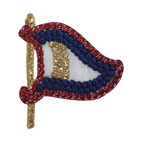 Boat Dock Flag - Etsy