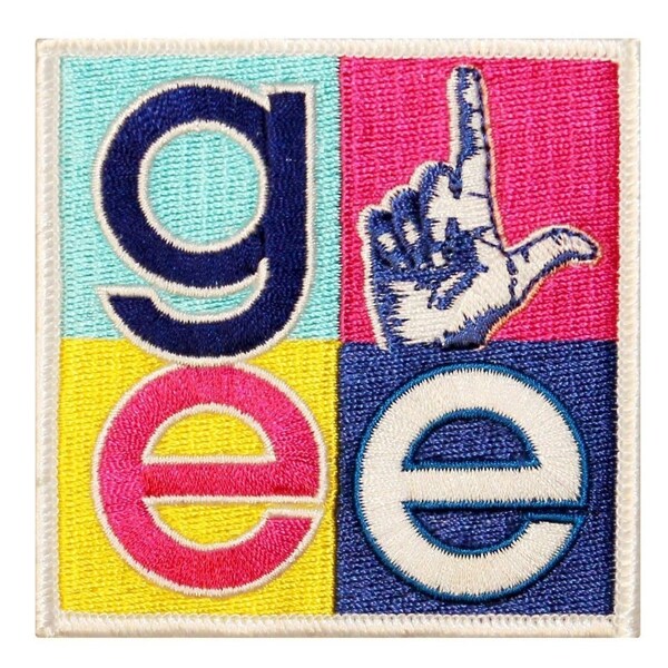 Glee - Etsy