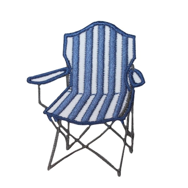 Iron Lawn Furniture - Etsy