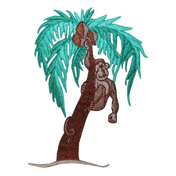 Climbing Tree - Etsy