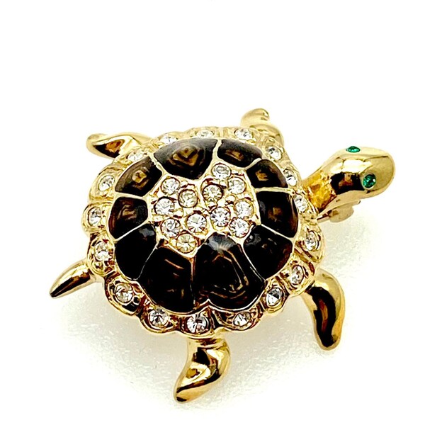 Attwood and Sawyer - Etsy UK