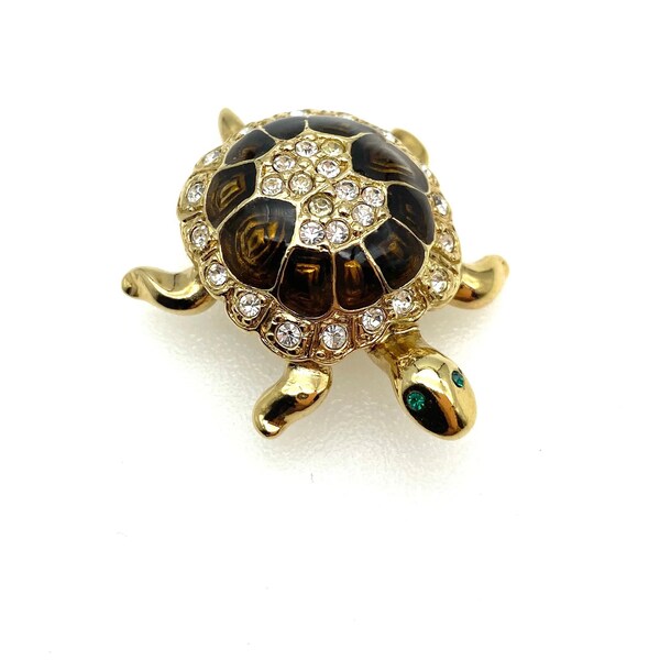 Attwood and Sawyer - Etsy UK