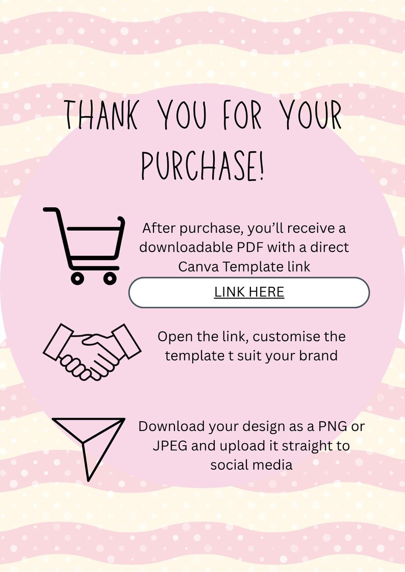 Editable Dog Report Card - Etsy