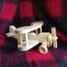 Bi-plane - Etsy