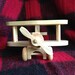 Bi-plane - Etsy