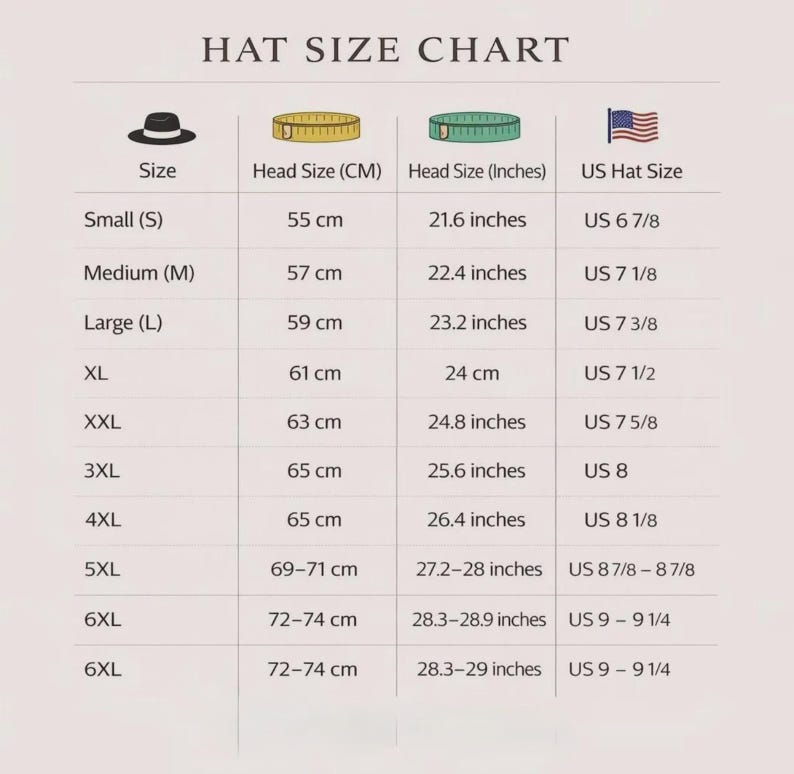 Vintage Style PU Leather Cowboy Hat | Wide Brim Outback Ranch Accessory ...