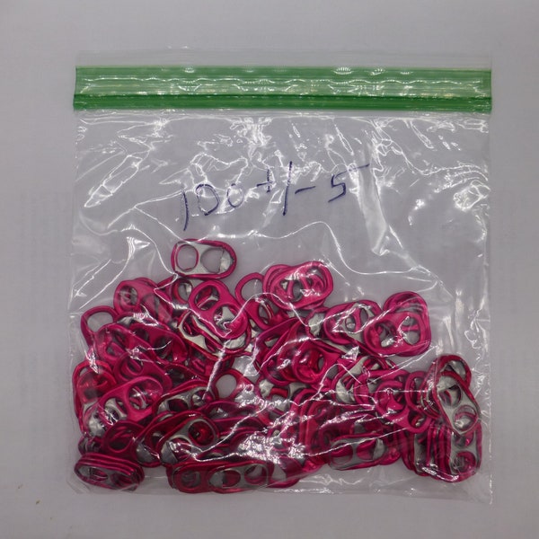 Can Tabs - Etsy