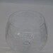 Fostoria Navarre Pattern Glass Crystal Brandy Snifter Mint - Etsy
