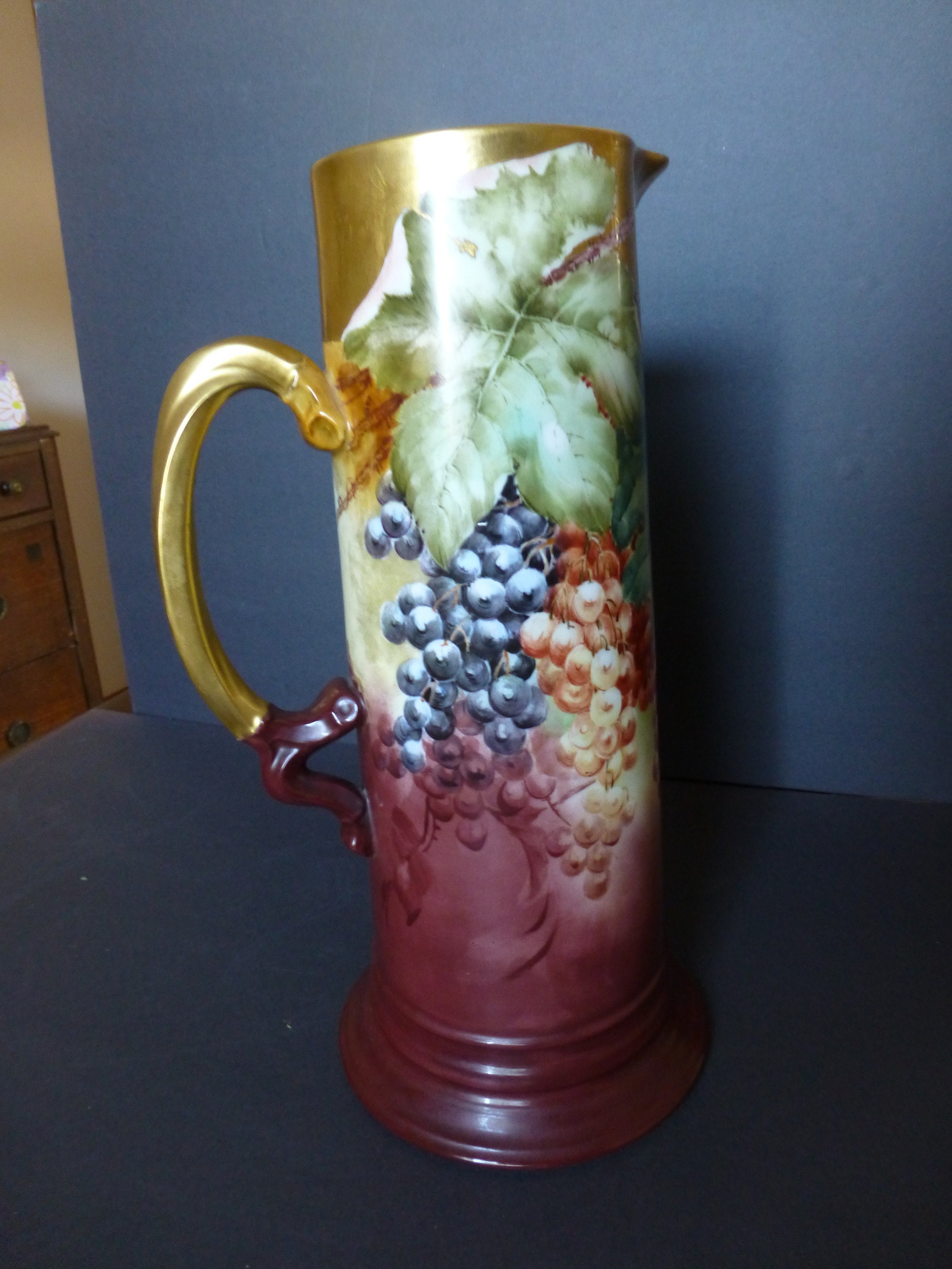 J P Limoges - Etsy J P Limoges - Etsy