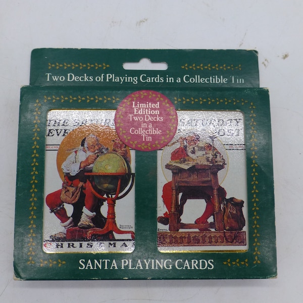 Norman Rockwell Greeting Cards - Etsy