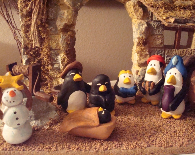 This item is unavailable - Etsy