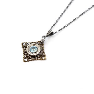 Vintage Shot Necklace Bullet Jewelry Necklace Bullet - Etsy