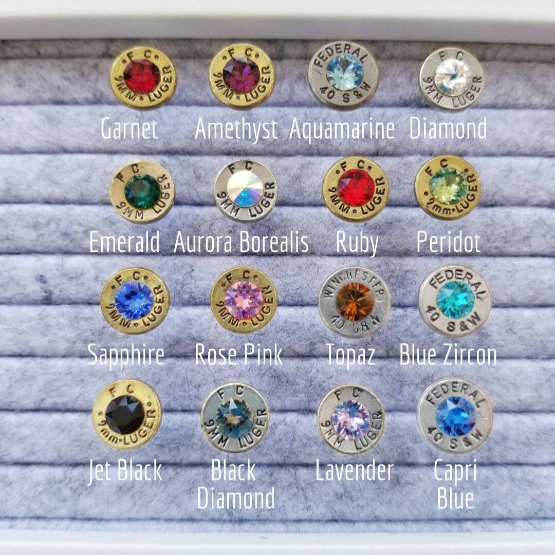 Keltische shot ketting-Bullet sieraden ketting-Keltische knoop ...