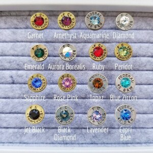 Vintage Shot Necklace Bullet Jewelry Necklace Bullet - Etsy