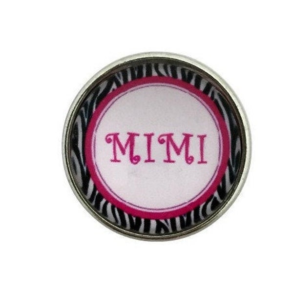 Mimi - Etsy