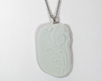 Surgical Tech Snap Charm 20mm - Etsy