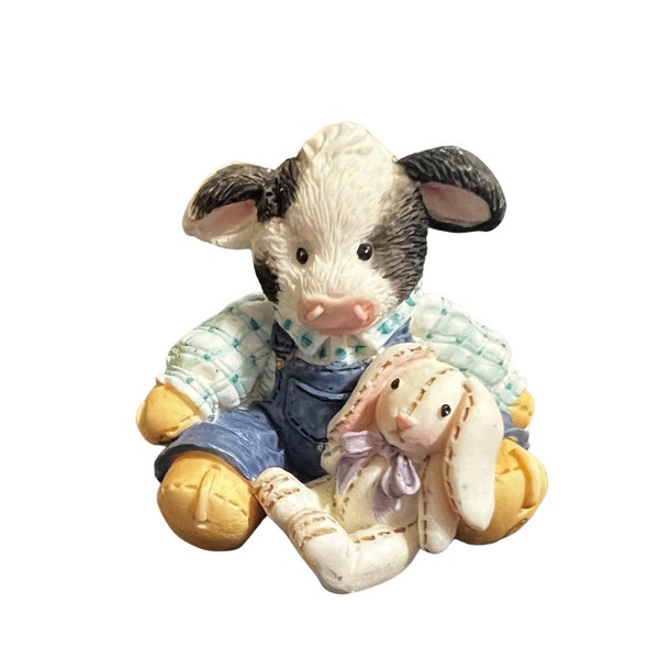 Marys Moo Moos - Etsy
