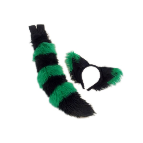 Yip Yip Costume - Etsy