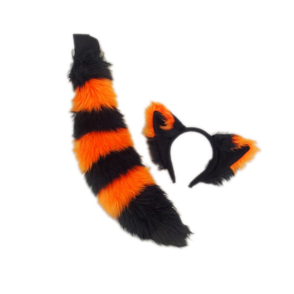 Yip Yip Costume - Etsy