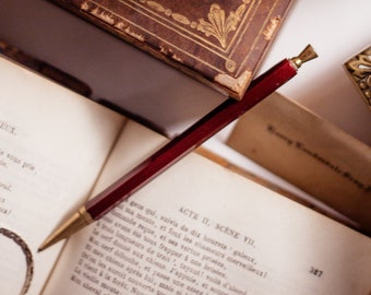 The office quilt | Etsy