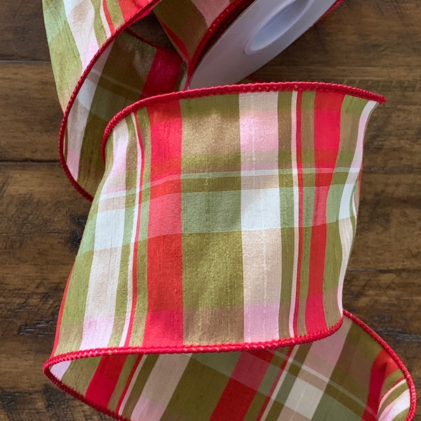 5th Street Studio Ribbon - Etsy