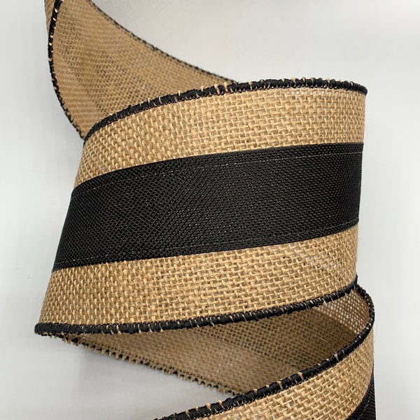 Ribbon Borders - Etsy