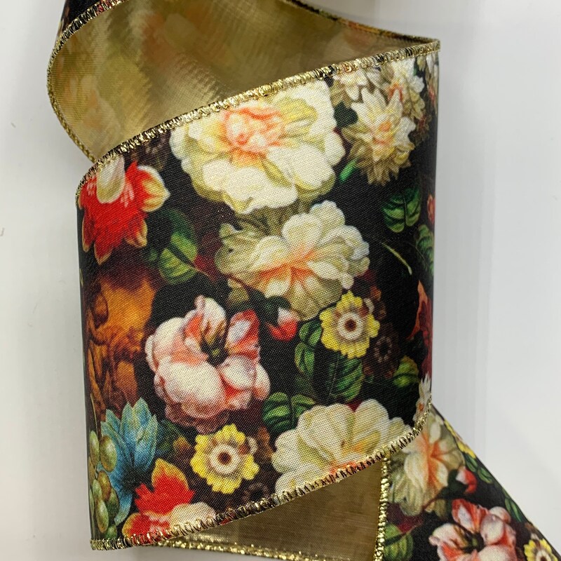 Dutch Masters - Etsy