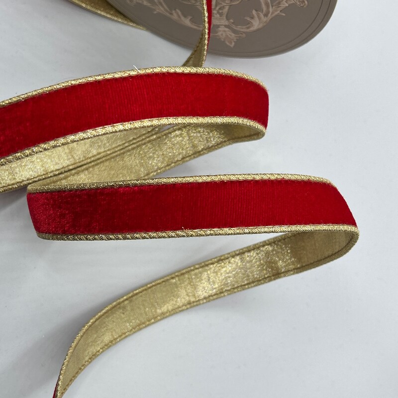 Red Velvet - Etsy