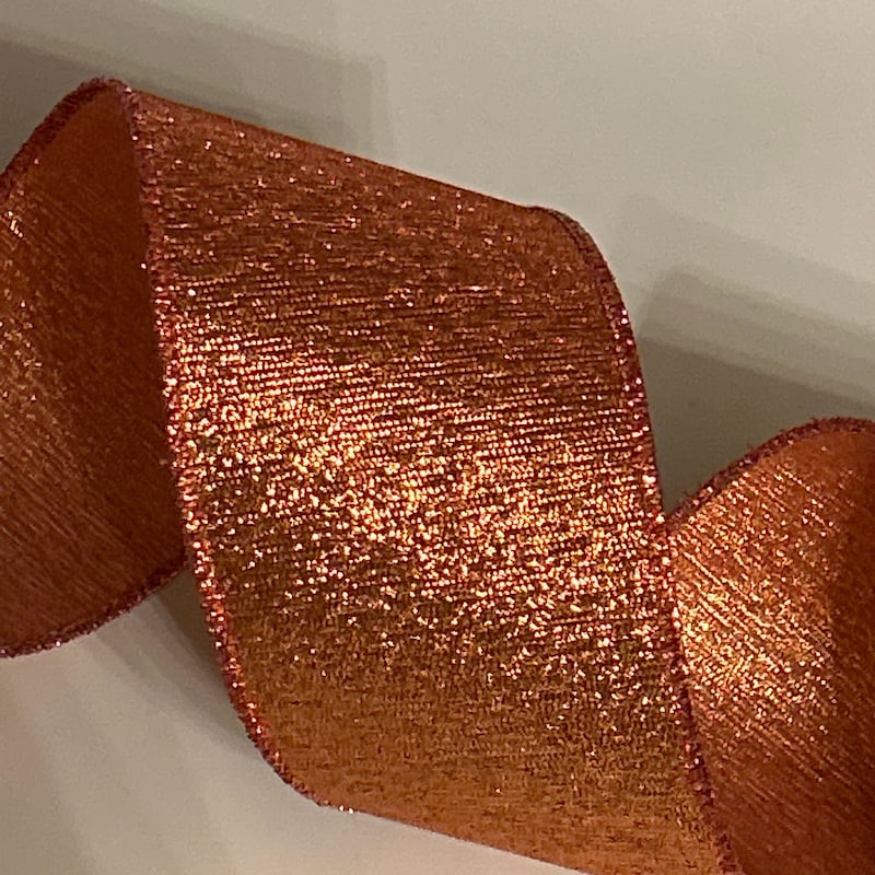 Copper Foil Paper - Etsy