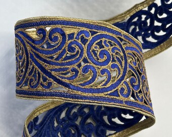 D Stevens Ribbon - Etsy