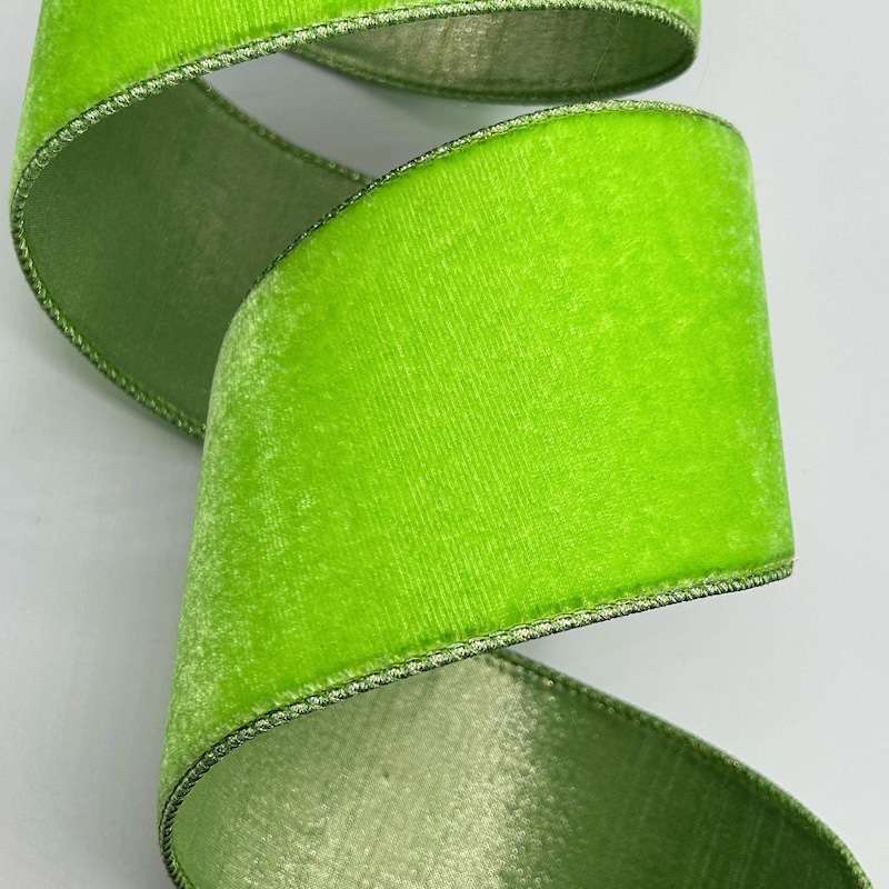 BellaWreathsToo - Etsy