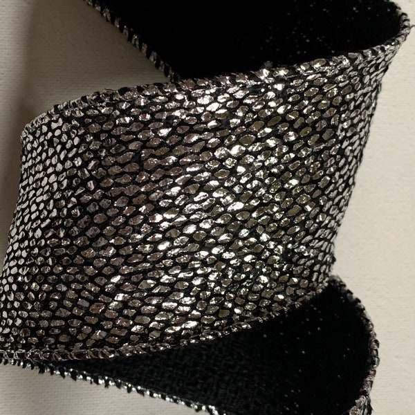 Red Snakeskin Fabric - Etsy