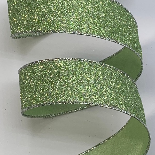 Diamond Ribbon - Etsy