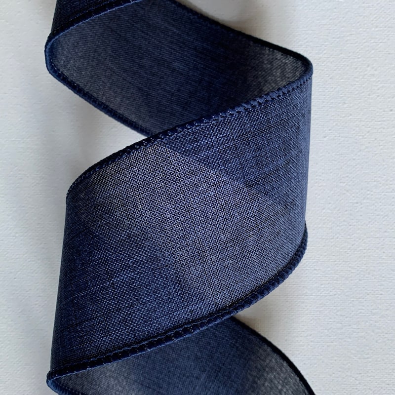 Denim Trim - Etsy
