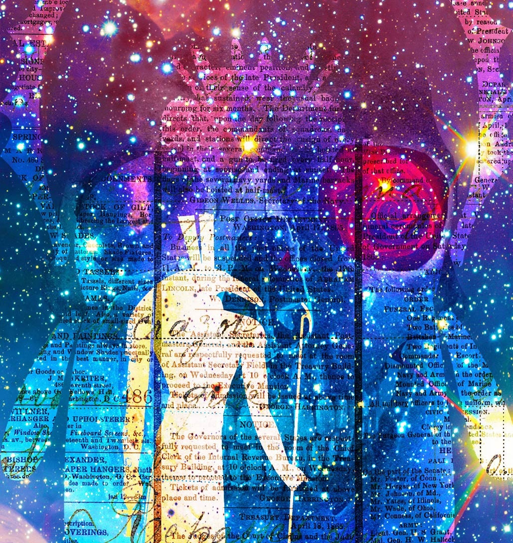 Egyptian Deities, Ra-khepri, Egyptian Printable Wall Art - Etsy