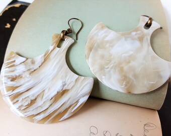 Upcycle jewelry | Etsy